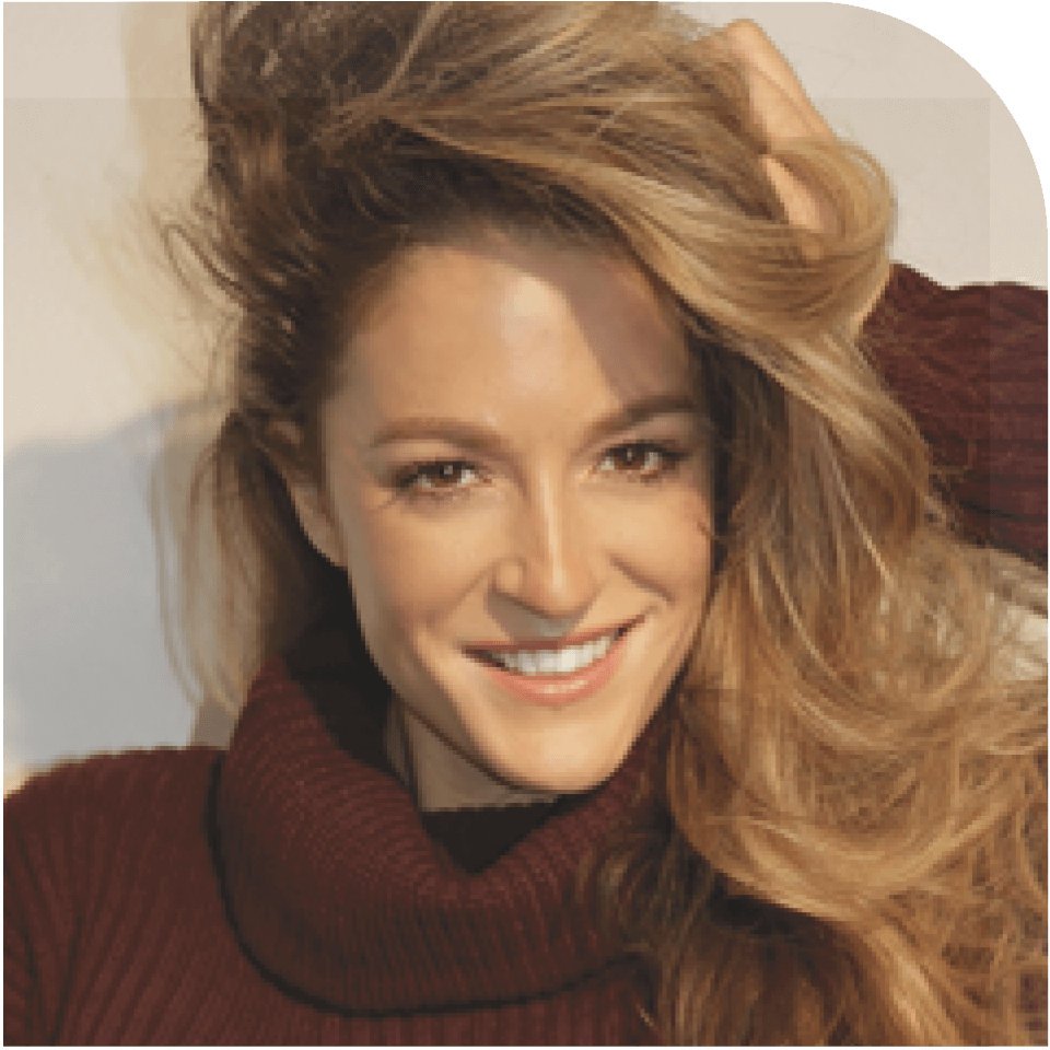 About - WinWeb3 - Women in Need